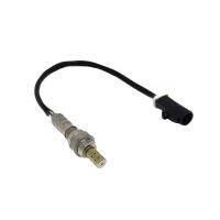 China 2s Response Automotive Oxygen Sensor Lambda Oxygen Sensor 0-1.2MPa for sale