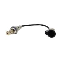 China 2s Response Automotive Oxygen Sensor Lambda Oxygen Sensor 0-1.2MPa for sale