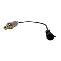 China Car Accessories Oxygen O2 Sensor 1821360B00 25164596 250-21001 For SUBARU 1995-2003 SUZUKI 1989-1996 for sale