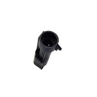 China Car Accessories Oxygen O2 Sensor 1821360B00 25164596 250-21001 For SUBARU 1995-2003 SUZUKI 1989-1996 for sale