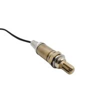 China Car Accessories Oxygen O2 Sensor 1821360B00 25164596 250-21001 For SUBARU 1995-2003 SUZUKI 1989-1996 for sale