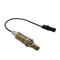 China Car Accessories Oxygen O2 Sensor 1821360B00 25164596 250-21001 For SUBARU 1995-2003 SUZUKI 1989-1996 for sale