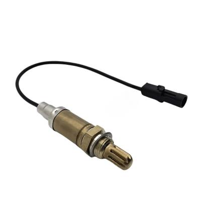 China IP67 Automotive Oxygen Sensor OEM 22690-AA891 For Subaru Forester Impreza Legacy for sale