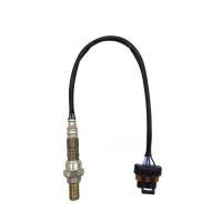 China IP67 Automotive Oxygen Sensor OEM 22690-AA891 For Subaru Forester Impreza Legacy for sale