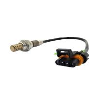 China IP67 Automotive Oxygen Sensor OEM 22690-AA891 For Subaru Forester Impreza Legacy for sale