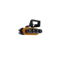 China IP67 Automotive Oxygen Sensor OEM 22690-AA891 For Subaru Forester Impreza Legacy for sale