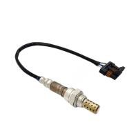China IP67 Automotive Oxygen Sensor OEM 22690-AA891 For Subaru Forester Impreza Legacy for sale