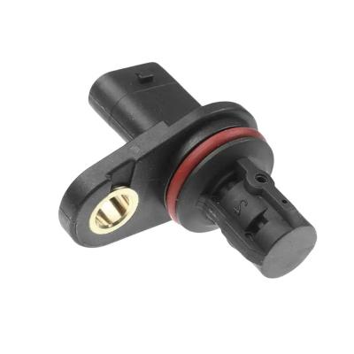 China TS 16949 Genuine Car Cam Sensor For Chevrolet Aveo Cruze 2010-2016 for sale