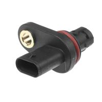 China TS 16949 Genuine Car Cam Sensor For Chevrolet Aveo Cruze 2010-2016 for sale