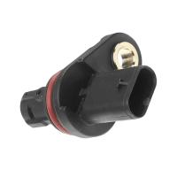 China TS 16949 Genuine Car Cam Sensor For Chevrolet Aveo Cruze 2010-2016 for sale