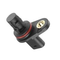 China TS 16949 Genuine Car Cam Sensor For Chevrolet Aveo Cruze 2010-2016 for sale