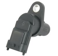 China 12V Camshaft Position Sensor 2.5K Ohm Resistance Exhaust Camshaft Sensor for sale