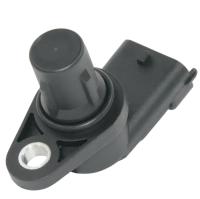 China 12V Camshaft Position Sensor 2.5K Ohm Resistance Exhaust Camshaft Sensor for sale