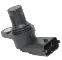China 12V Camshaft Position Sensor 2.5K Ohm Resistance Exhaust Camshaft Sensor for sale