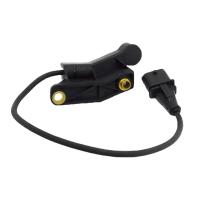 China 3 Pin Camshaft Position Sensor Cmp Sensor Fits Vauxhall OPEL ASTRA for sale