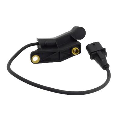 China 3 Pin Camshaft Position Sensor Cmp Sensor Fits Vauxhall OPEL ASTRA for sale