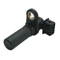 China Car Intake Exhaust Camshaft Sensor Cmp Position Sensor For Bosch Toyota Mitsubishi for sale