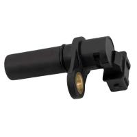 China Car Intake Exhaust Camshaft Sensor Cmp Position Sensor For Bosch Toyota Mitsubishi for sale