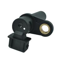 China Car Intake Exhaust Camshaft Sensor Cmp Position Sensor For Bosch Toyota Mitsubishi for sale