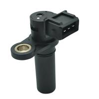 China Car Intake Exhaust Camshaft Sensor Cmp Position Sensor For Bosch Toyota Mitsubishi for sale