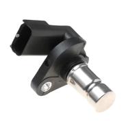 China Replacement Exhaust Cam Position Sensor For Mitsubishi Engine OEM ODM for sale