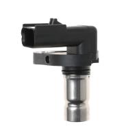 China Replacement Exhaust Cam Position Sensor For Mitsubishi Engine OEM ODM for sale