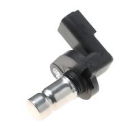 China Replacement Exhaust Cam Position Sensor For Mitsubishi Engine OEM ODM for sale