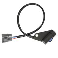 China 3 Pin Camshaft Position Sensor FSD-18-221 J5T27072 ZL01-18-221 For MAZDA for sale