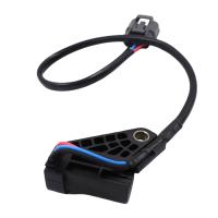 China 3 Pin Camshaft Position Sensor FSD-18-221 J5T27072 ZL01-18-221 For MAZDA for sale