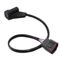 China 3 Pin Camshaft Position Sensor FSD-18-221 J5T27072 ZL01-18-221 For MAZDA for sale