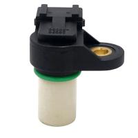China 20g Threaded Cam Position Sensor 2ms Response Time Car Cam Sensor for sale