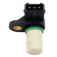 China 20g Threaded Cam Position Sensor 2ms Response Time Car Cam Sensor for sale