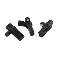 China TS 16949 Camshaft Position Sensor Exhaust Camshaft Sensor OEM ODM for sale