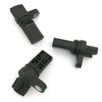 China TS 16949 Camshaft Position Sensor Exhaust Camshaft Sensor OEM ODM for sale