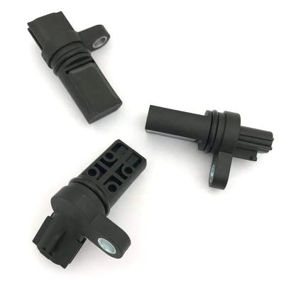 China TS 16949 Camshaft Position Sensor Exhaust Camshaft Sensor OEM ODM for sale