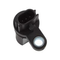 China TS 16949 Camshaft Position Sensor Exhaust Camshaft Sensor OEM ODM for sale