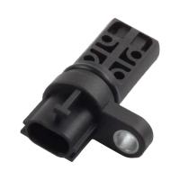 China TS 16949 Camshaft Position Sensor Exhaust Camshaft Sensor OEM ODM for sale