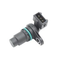 China 12V Exhaust Camshaft Sensor 3 Pin Camshaft Position Cmp Sensor for sale