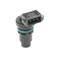 China 12V Exhaust Camshaft Sensor 3 Pin Camshaft Position Cmp Sensor for sale