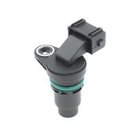 China 12V Exhaust Camshaft Sensor 3 Pin Camshaft Position Cmp Sensor for sale