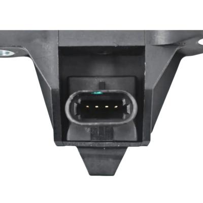 China 10456161 Aluminum Engine Camshaft Position Sensor For BUICK for sale