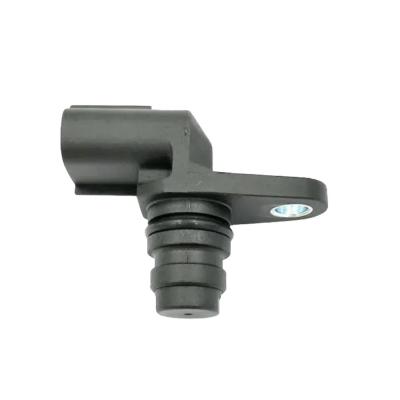 China Automotive 2.5K Ohm Cam Position Sensor Car Cam Sensor for sale