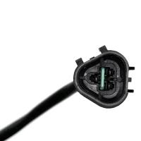 China Portable NOx Detection Device 10g Weight 2W Power Consumption for Industrial Applications for sale