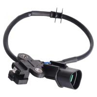 China Portable NOx Detection Device 10g Weight 2W Power Consumption for Industrial Applications for sale