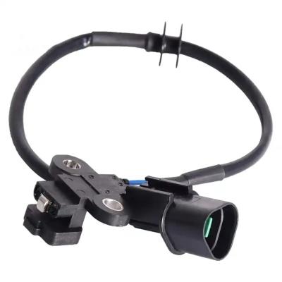 China Portable NOx Detection Device 10g Weight 2W Power Consumption for Industrial Applications for sale
