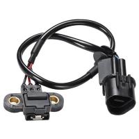 China Portable NOx Detection Device 10g Weight 2W Power Consumption for Industrial Applications for sale