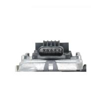 China Analog Output Signal NOx Sensor for Industrial Emissions Control with 2s Response Time for sale