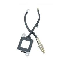 China Analog Output Signal NOx Sensor for Industrial Emissions Control with 2s Response Time for sale