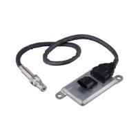 China Nox Sensors for BMW 12V 758713005 5WK96621J 758713001 5WK96621F 758713003 5WK96621H 12V Nox Sensor for sale