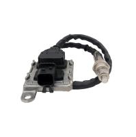China Nox Sensors for BMW 12V 758713005 5WK96621J 758713001 5WK96621F 758713003 5WK96621H 12V Nox Sensor for sale